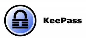 6 "Best" Password Managers for Business in Australia (2024)