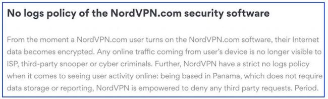 6 Best VPN Routers in 2024 (Software/Hardware Based) - Privacy Australia