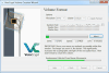 VeraCrypt Review: A Superb Open-Source Disk Encryption Software