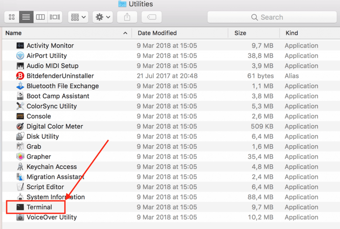 How to Get Faster Internet Without Spending More: Easy to Follow Guide