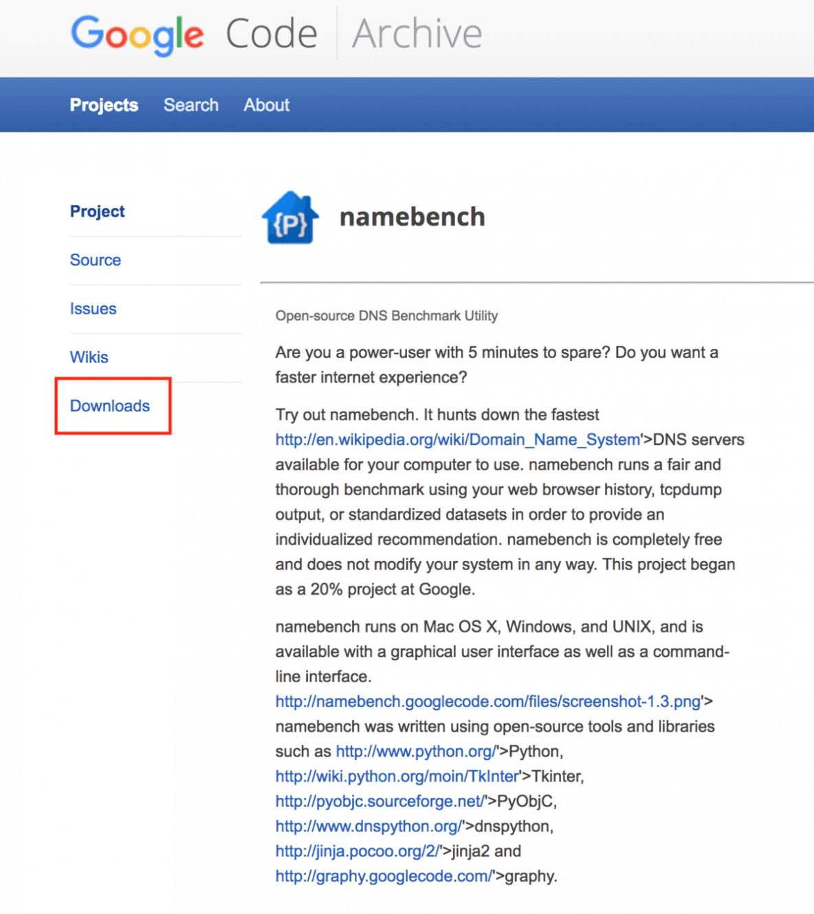 How to Get Faster Internet Without Spending More: Easy to Follow Guide