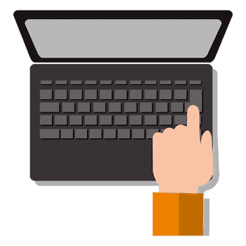 Best Privacy Screens (2022) - We Tested Them All - Privacy Australia