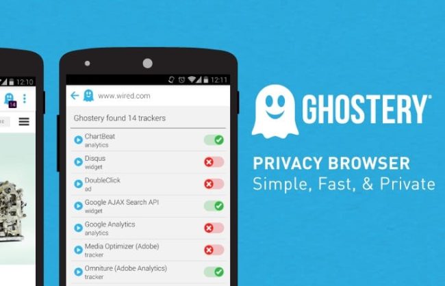 4 Best Secure Browsers for 100% Privacy & Safety (2024)