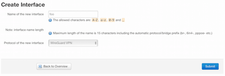 VPN Protocols Explained Simply - PPTP vs L2TP/IPSec vs SSTP vs IKEv2