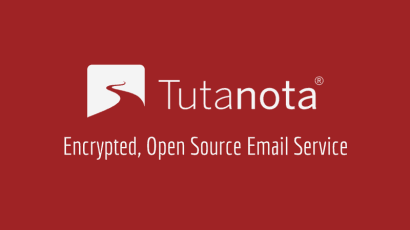 5 Best Secure Email Services for 100% Security in 2024 - Privacy Australia