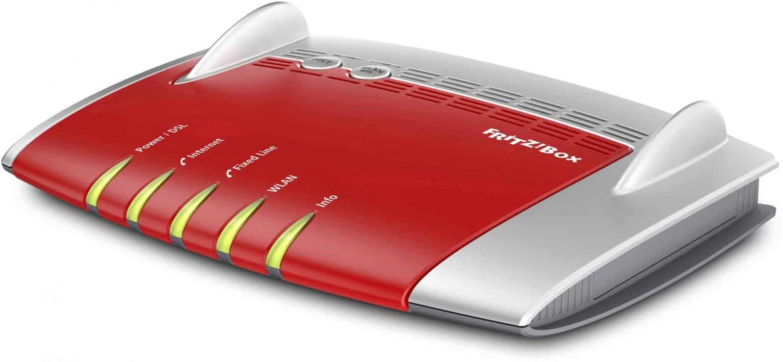 5 "Best" NBN Modems Compared in 2024 (+ Pros & Cons)