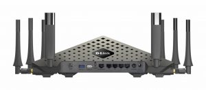 5 "Best" NBN Modems Compared in 2024 (+ Pros & Cons)