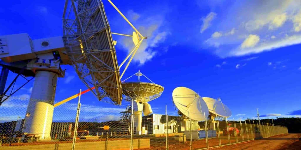 NBN Connection Types: The Ultimate Guide - Privacy Australia