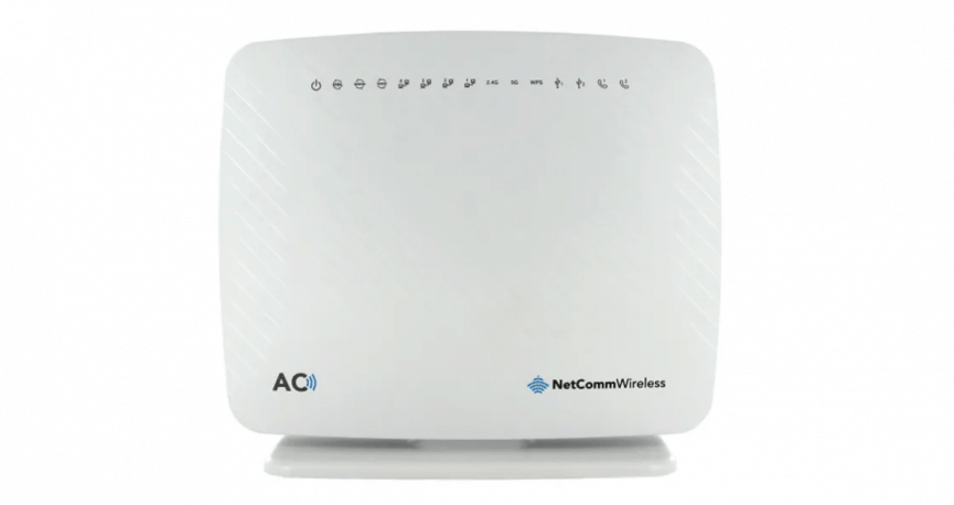 5 "Best" NBN Modems Compared in 2024 (+ Pros & Cons)