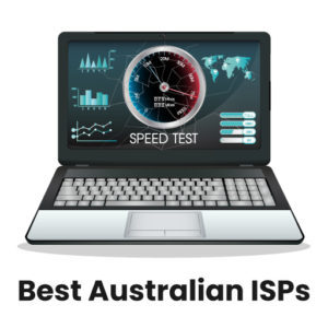 Best Internet Providers in Australia | PrivacyAustralia.net
