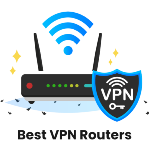 6 Best VPN Routers in 2024 (Software/Hardware Based) - Privacy Australia
