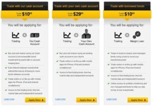 10 Best Options Trading Platforms in Australia (September 2024)