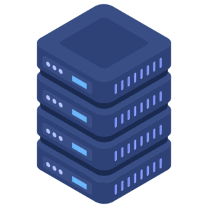 Home Server Uses: What To Use Your Home Server For - Privacy Australia