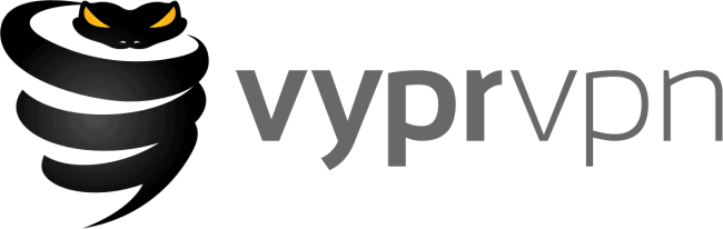 6 Best VPN Routers in 2024 (Software/Hardware Based) - Privacy Australia