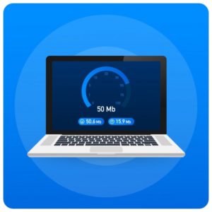 NBN Speed Test - How to Check Your Internet Speed? - Privacy Australia