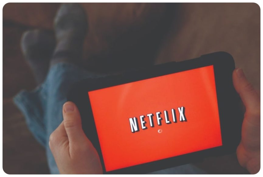 10 Best Internet Bundles Compared (+ Pros & Cons) - Privacy Australia ...