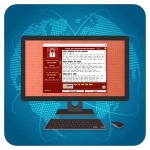 What is Ransomware and How to Stop It
