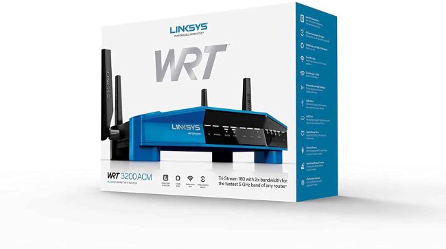 6 Best VPN Routers in 2024 (Software/Hardware Based) - Privacy Australia