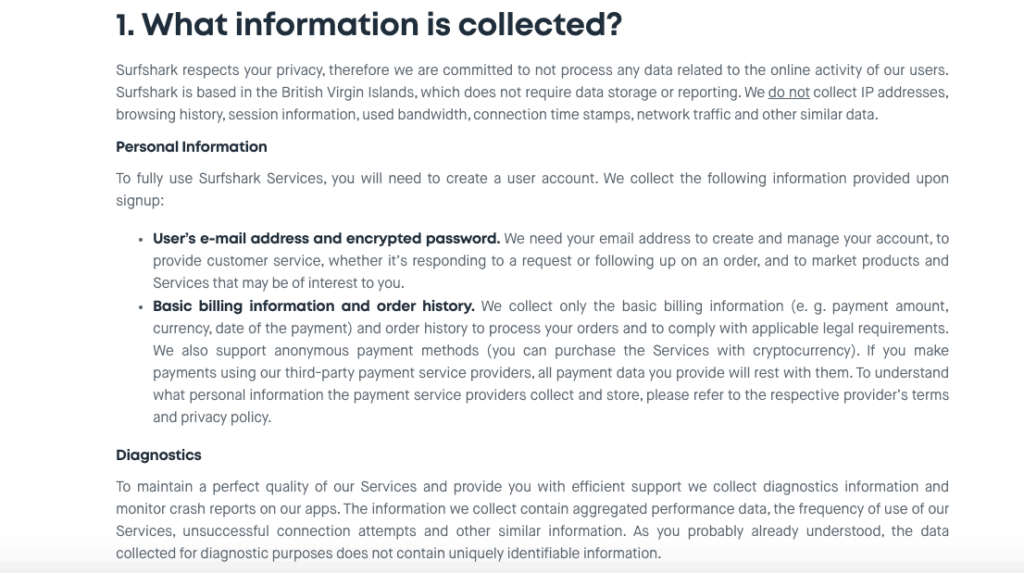 6 Best VPN Routers in 2024 (Software/Hardware Based) - Privacy Australia