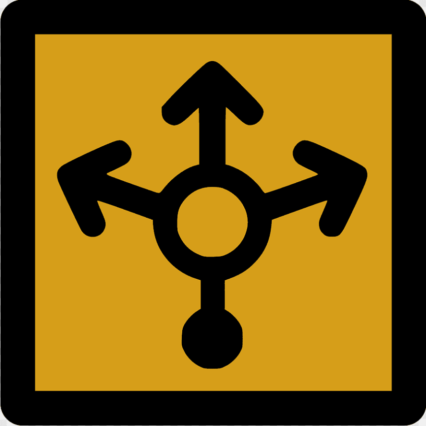 Transparent Proxy: A Complete Guide 2024 - Privacy Australia