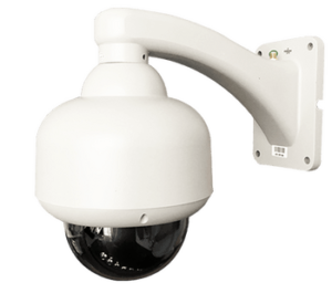 10 "Best" Home Security Camera Systems in Australia (2024)