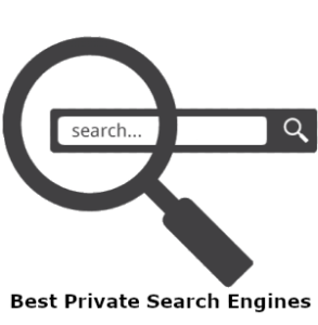 7 Best Private Search Engines (100% No-Log Services) - Privacy ...