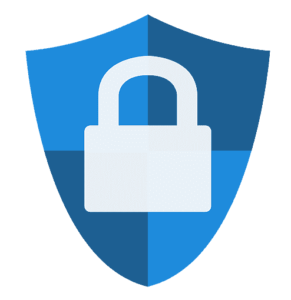 7 Best Private Search Engines (100% No-Log Services) - Privacy ...