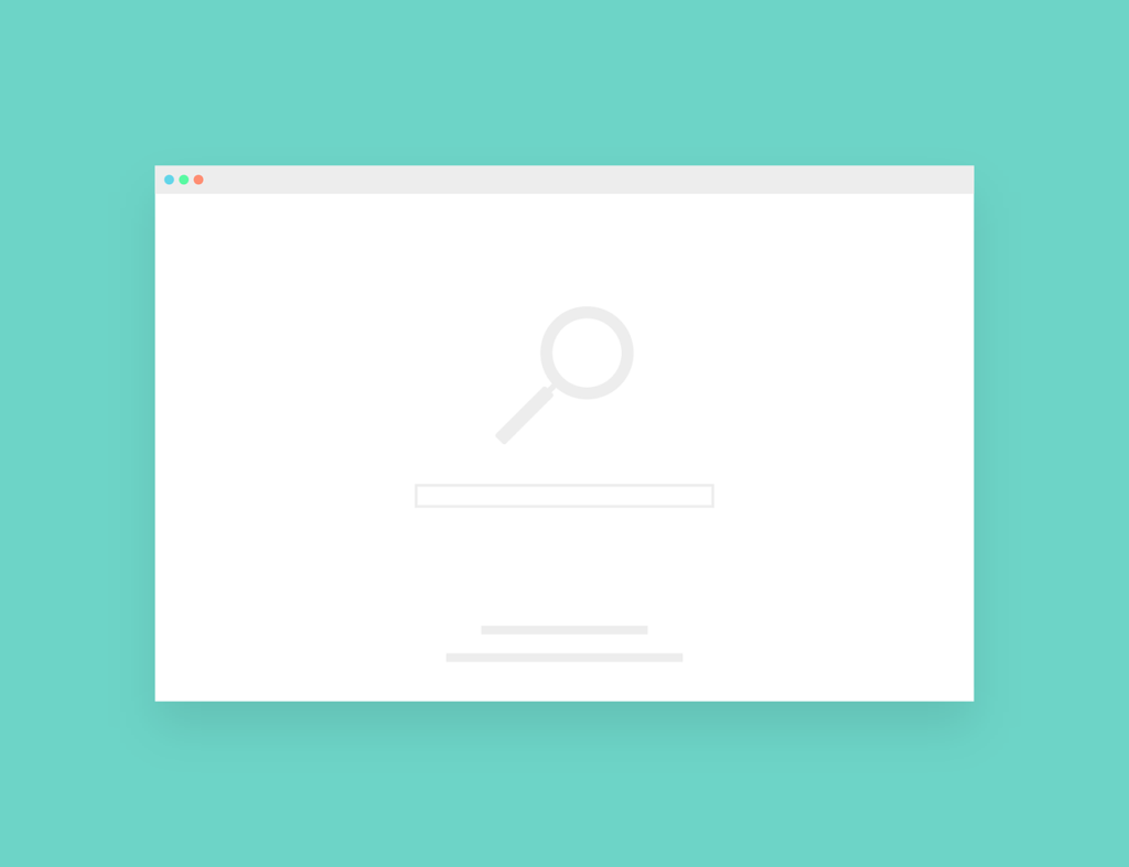 7 Best Private Search Engines (100% No-Log Services) - Privacy ...