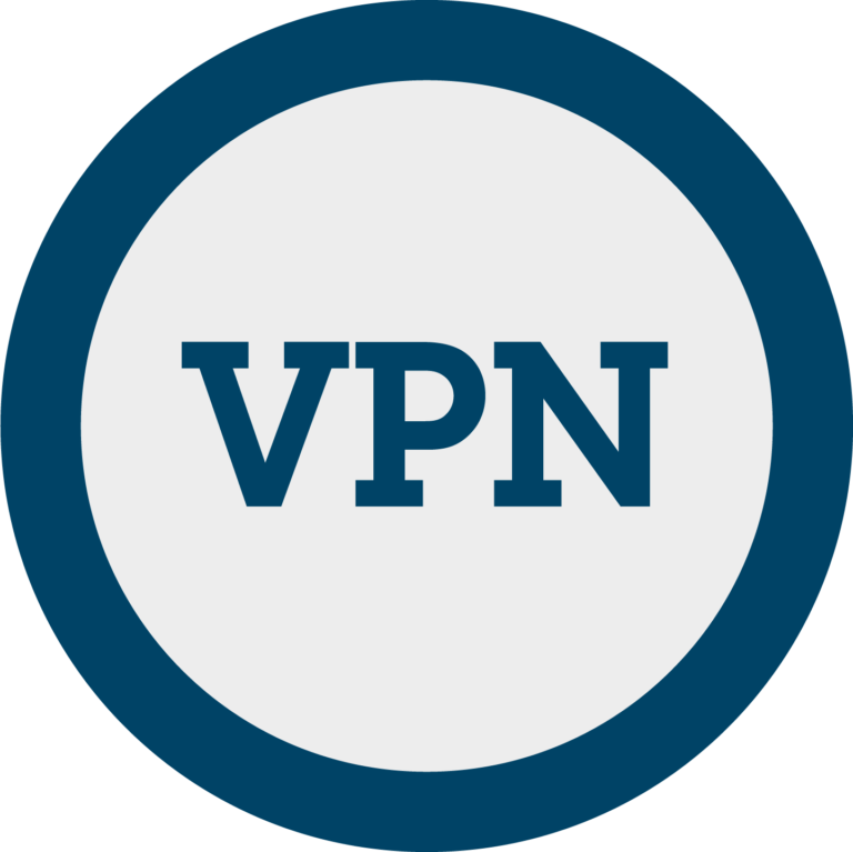 VPN Protocols Explained Simply - PPTP vs L2TP/IPSec vs SSTP vs IKEv2