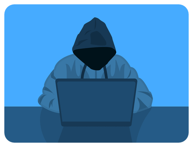 What Is Doxing - What You Need to Know to Stay Safe