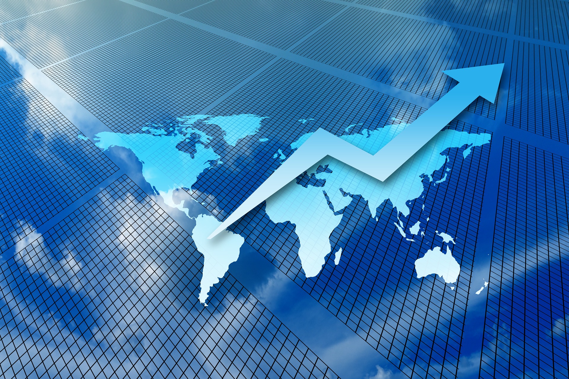 How to Buy International Shares: Step-By-Step Guide (2023)