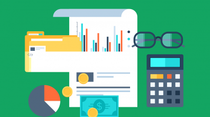 5 "Best" Domain Registrars in Australia (Top Picks For 2024)