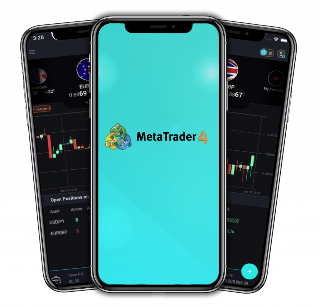 8 "Best" Forex Trading Platforms in Australia (2024)