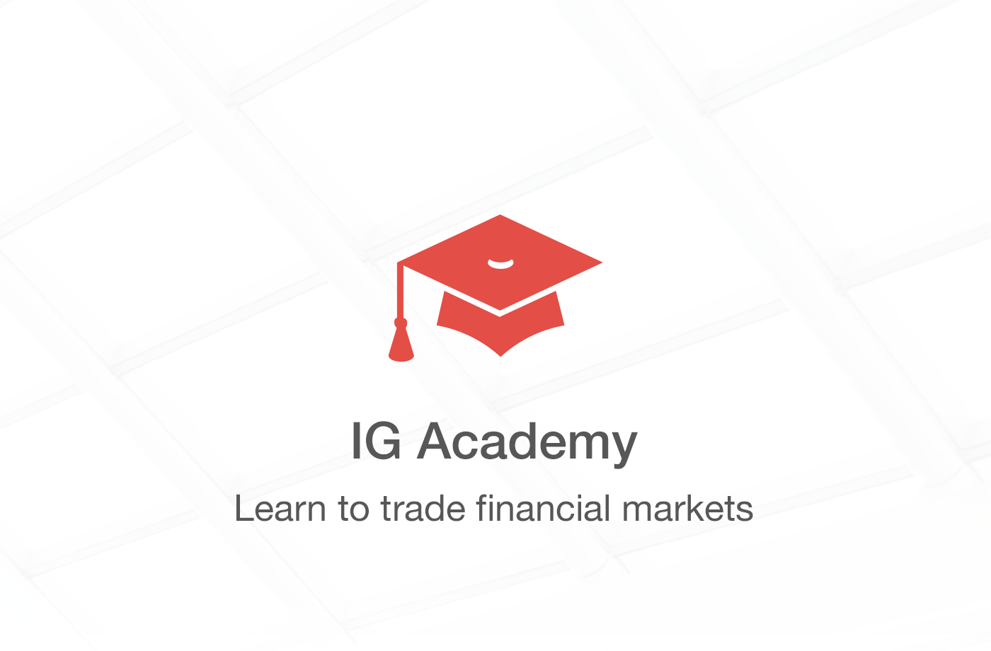 8 "Best" Forex Trading Platforms in Australia (2024)