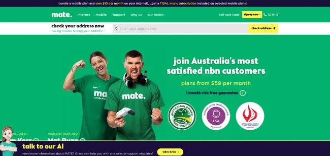 10 "Best" Internet Providers Compared & Tested (2023)