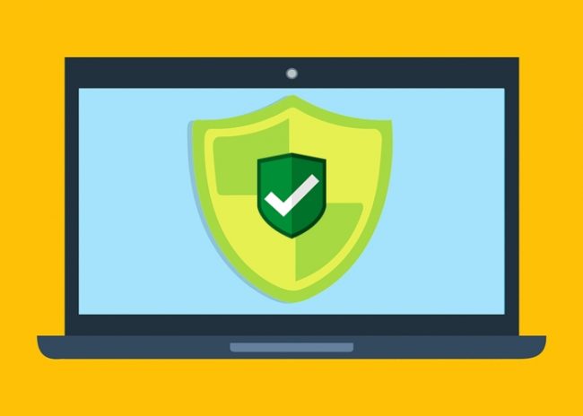 5 Best IOS Antivirus Apps for iPhone/iPad (2024) - Privacy Australia