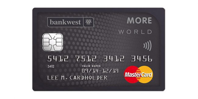 10+ Best Credit Cards in Australia: 2024 (+ Pros & Cons)