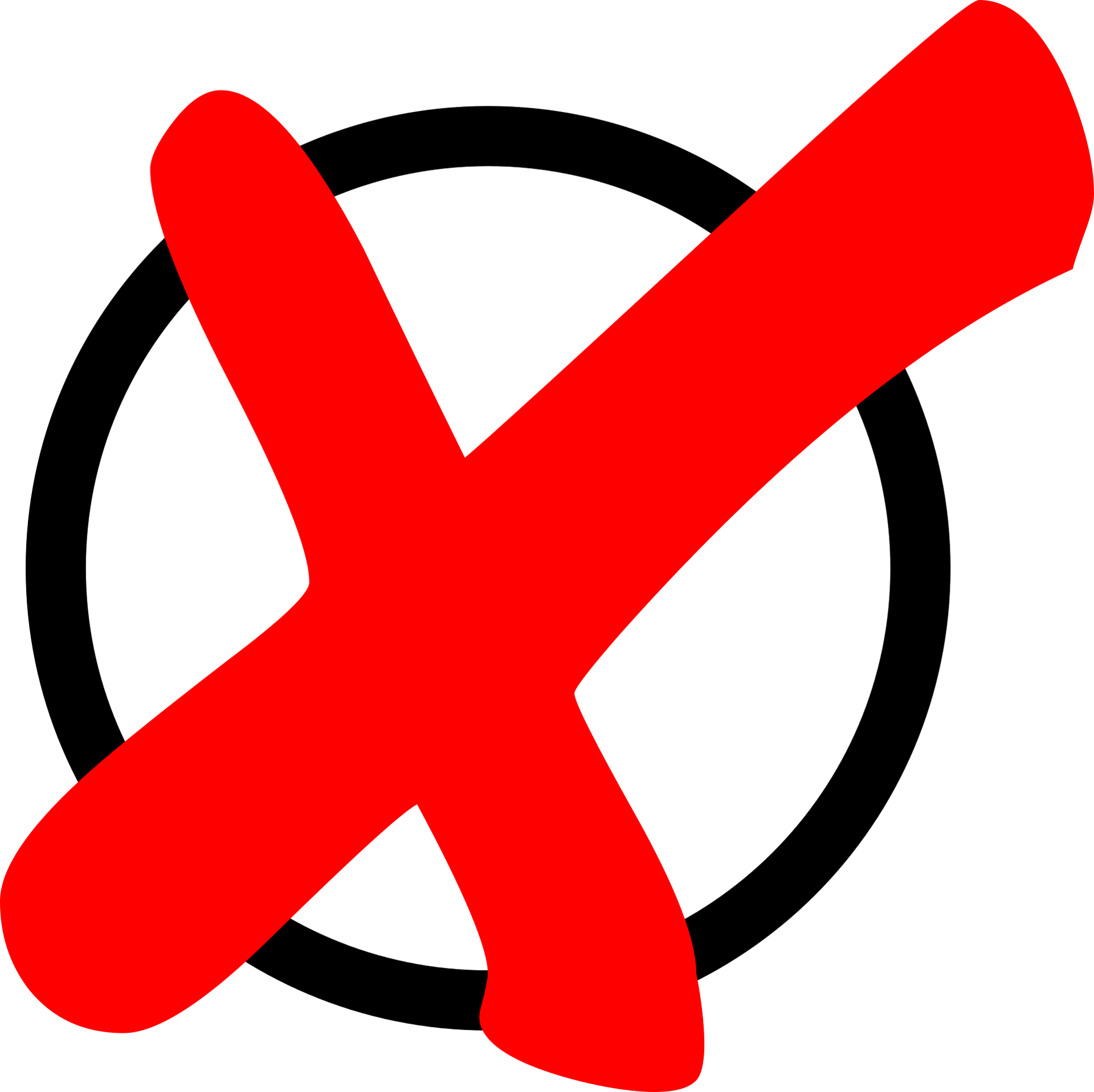 12 "Best" Online Backup Services in 2024 (+ Pros & Cons)