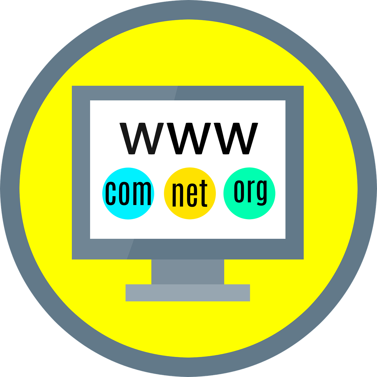 5 "Best" Domain Registrars in Australia (Top Picks For 2024)
