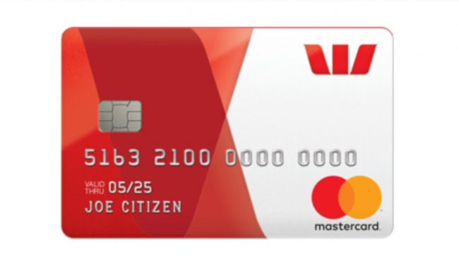 10+ Best Credit Cards in Australia: 2024 (+ Pros & Cons)