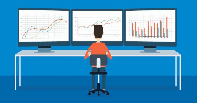 10 Best Internet Monitoring Software Services in Australia (2024)