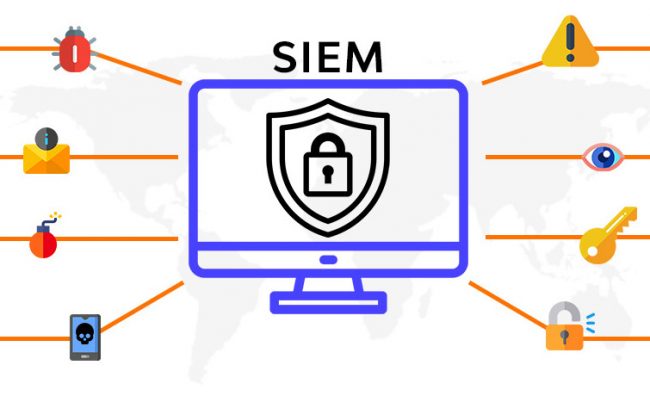 10+ Best SIEM Tools in 2024 (Vendors & Solutions) - Privacy Australia