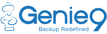 10+ "Best" Backup Software Services in Australia (2024)