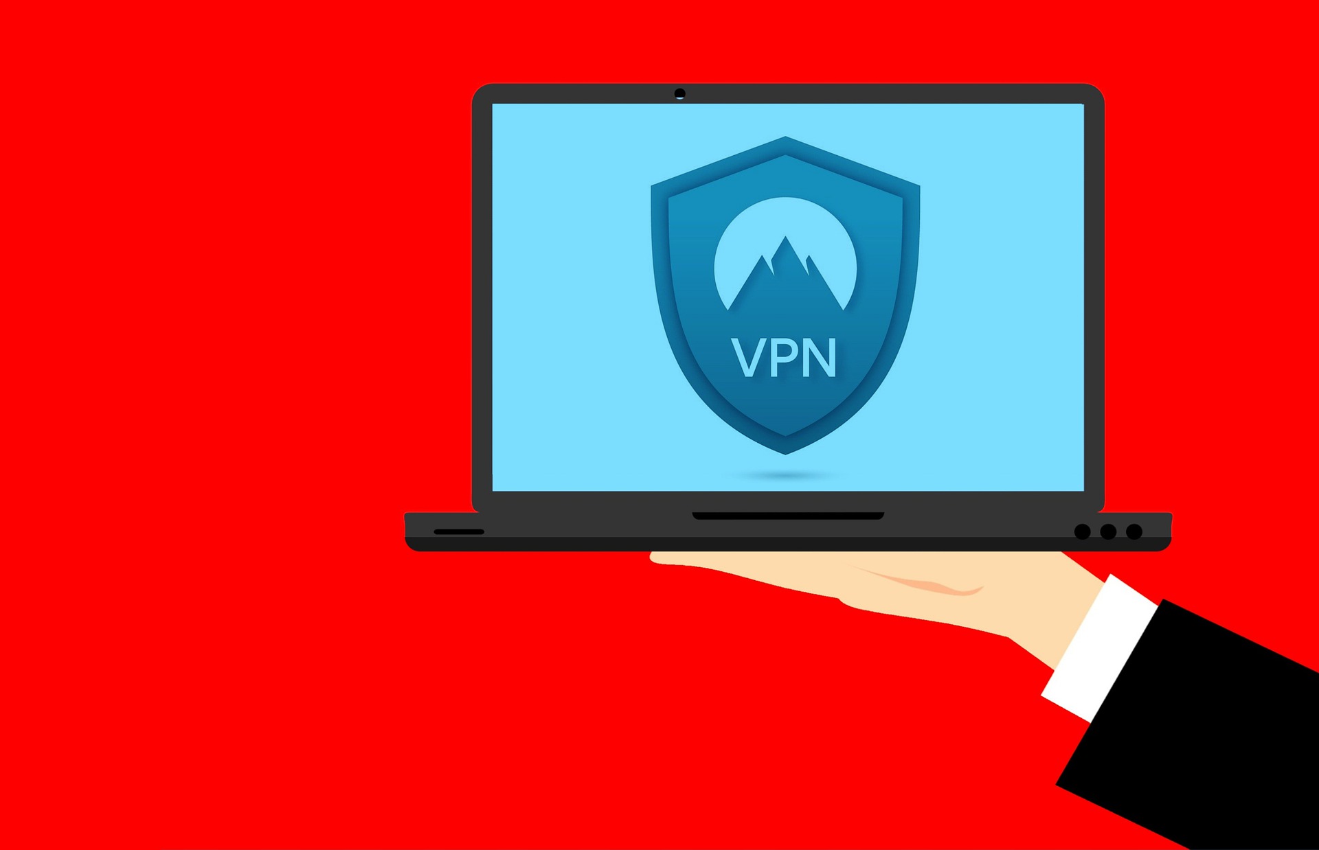 5 "Best" Free VPNs with Free Trials in 2024 (Try for 7+ Days)