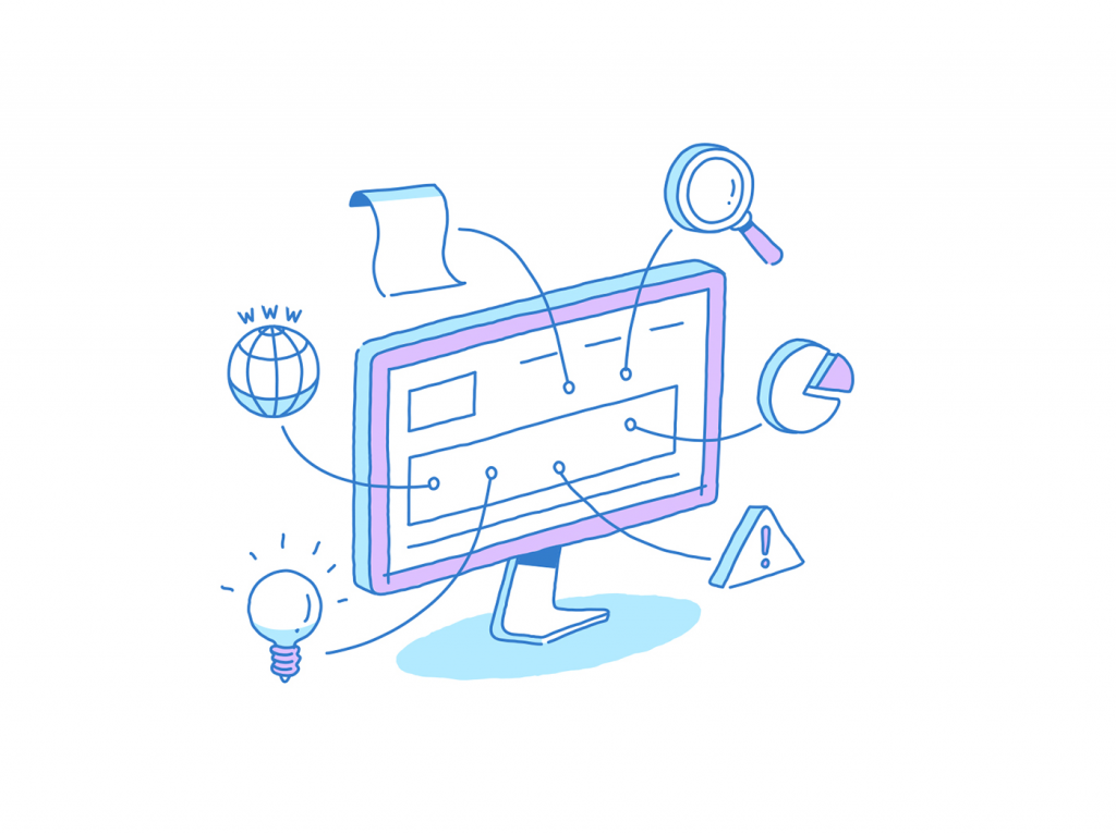 5+ Best IT & Software Online Courses in Australia (2024)