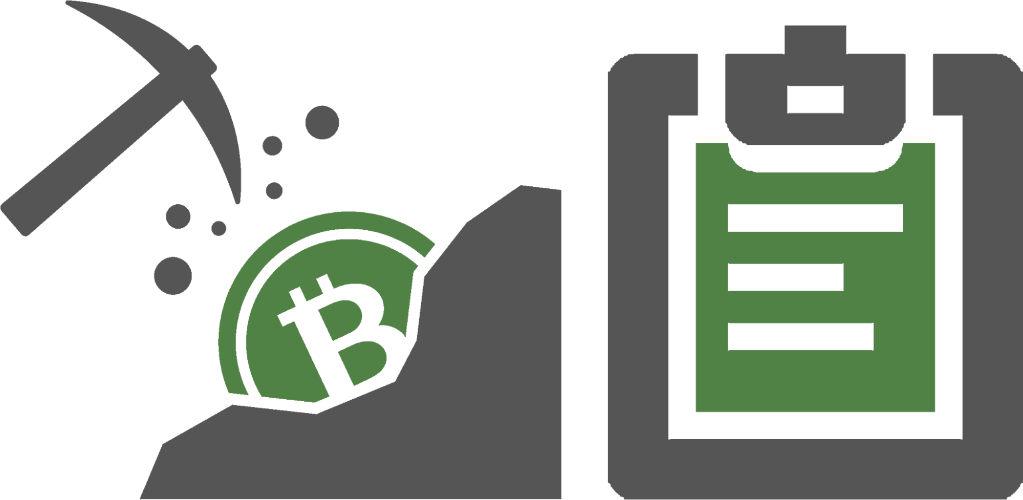 What is Bitcoin Mining? (Full Explanation for Beginners)