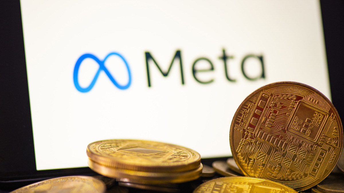 Another One Bits the Dust—Facebook’s Cryptocurrency Shuts Down ...