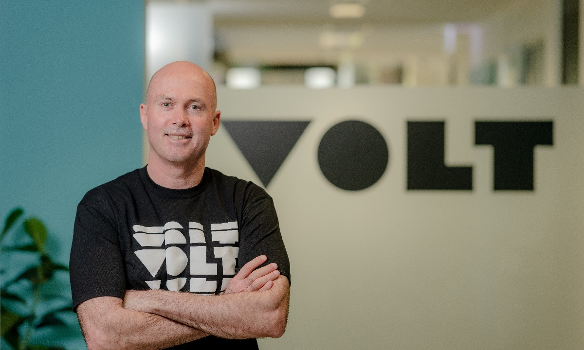 Another Collapsed AU Bank, Post-Pandemic — Volt’s CEO ‘Gutted ...