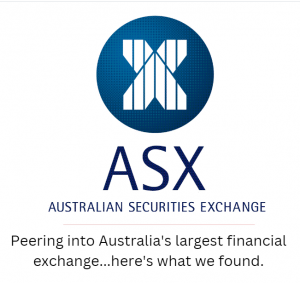 How to Trade & Invest in The ASX 200 (2023 Guide)
