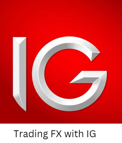 How to Trade Forex with IG (2023 Guide + Advice)